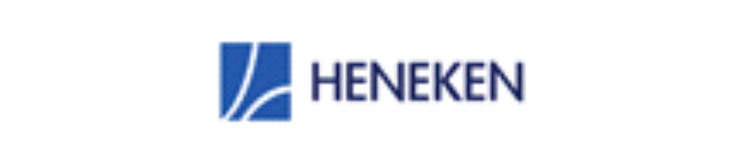 Ventura | HTML5 Construction Template